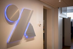 Trusted Aerospace Computing Experts Since 1996 | Xiphos