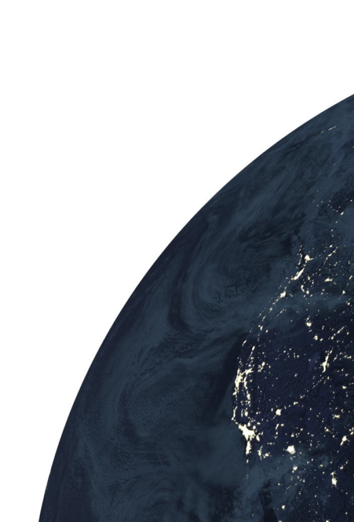 Space-Grade Embedded Processing Solutions | Xiphos