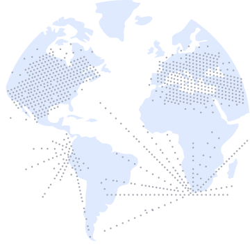 Space-Grade Embedded Processing Solutions | Xiphos