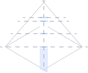 Space-Grade Embedded Processing Solutions | Xiphos