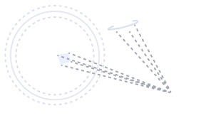 Space-Grade Embedded Processing Solutions | Xiphos