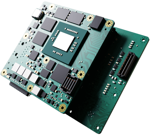 Q8J | Product Details | Xiphos