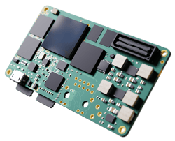 Q8 | Product Details | Xiphos