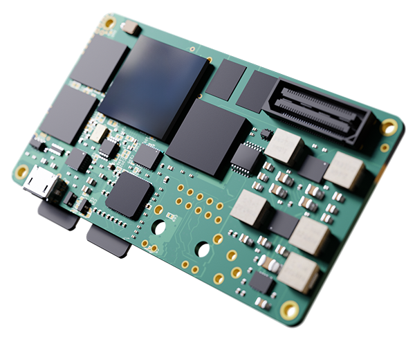 Q7 | Product Details | Xiphos